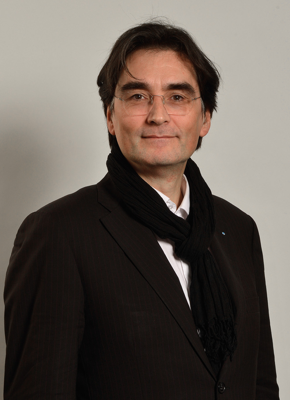 BenoitTallot | Ville de Lunéville