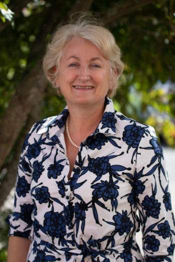 14 Claude BAILLY | Ville de Lunéville