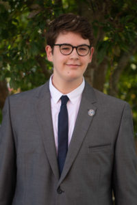 Les élus | Ville de Lunéville